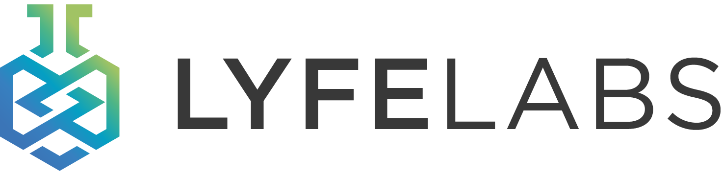 Lyfe Labs | Exosome Products for Cosmetic Clinics